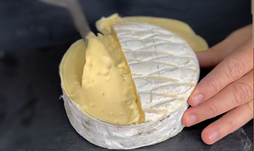 Morro Azul Edição Especial - Queijo Com Prosa